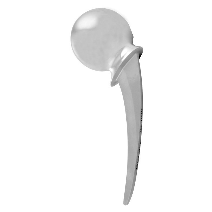 Thompson Hip Prosthesis Excel Standard & Narrow Stem | Siiora