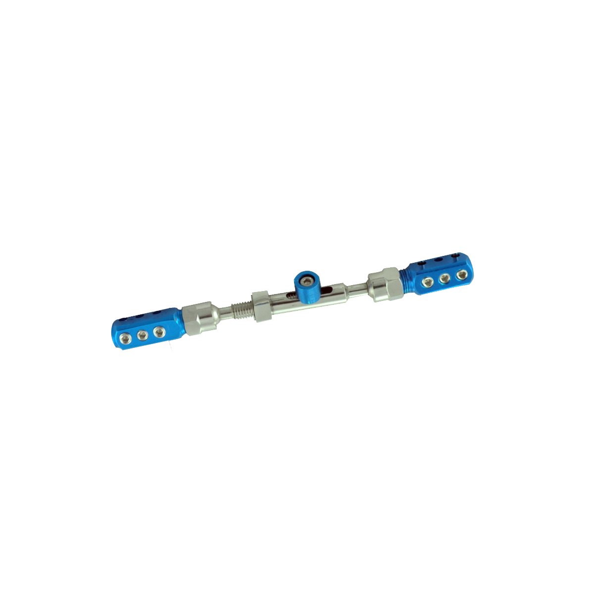 Hand Fixators - Siora Surgicals Private Limited