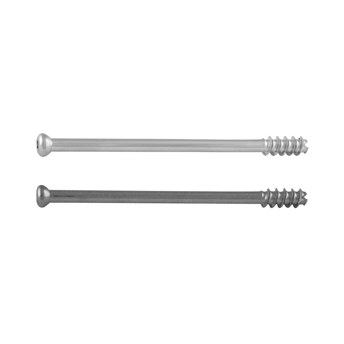 Small Cannulated Cancellous Screw 4 0mm Short Thread Siora Surgicals small-cannulated-cancellous-screw-4-0mm-short-thread-siora-surgicals