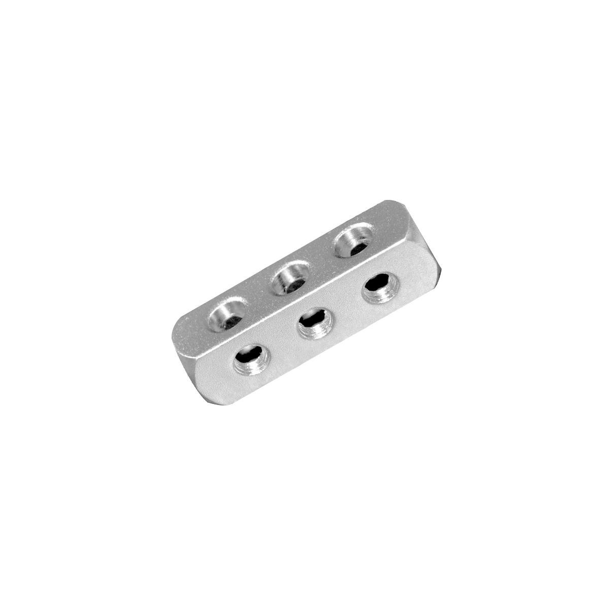 Wrenchocube - Female - Siora Surgicals Private Limited Wrenchocube - Female - Siora Surgicals Private Limited