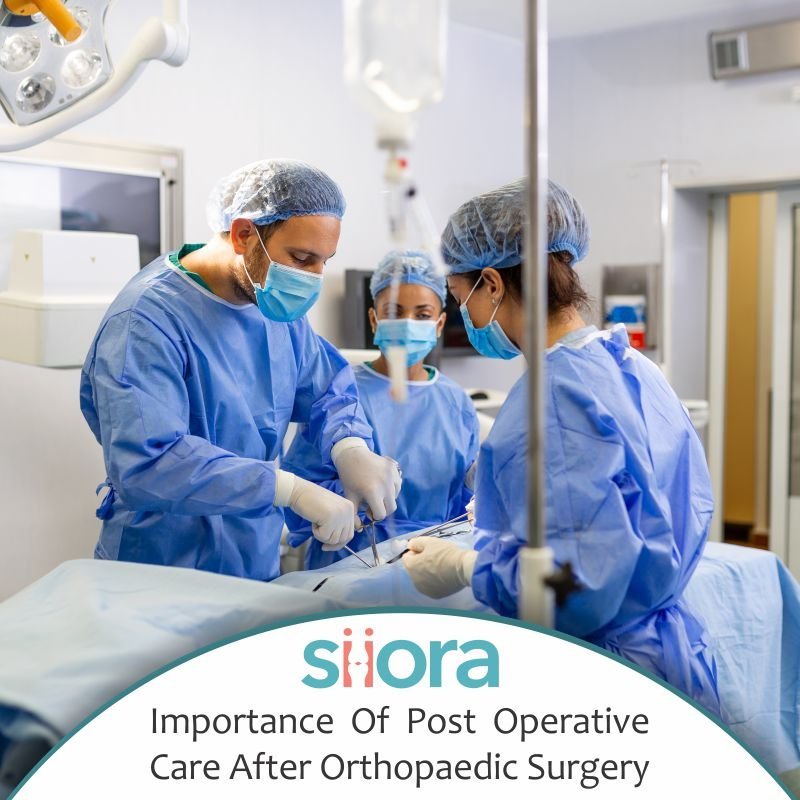 Orthopedic Implants Manufacturers In India Trauma Implants