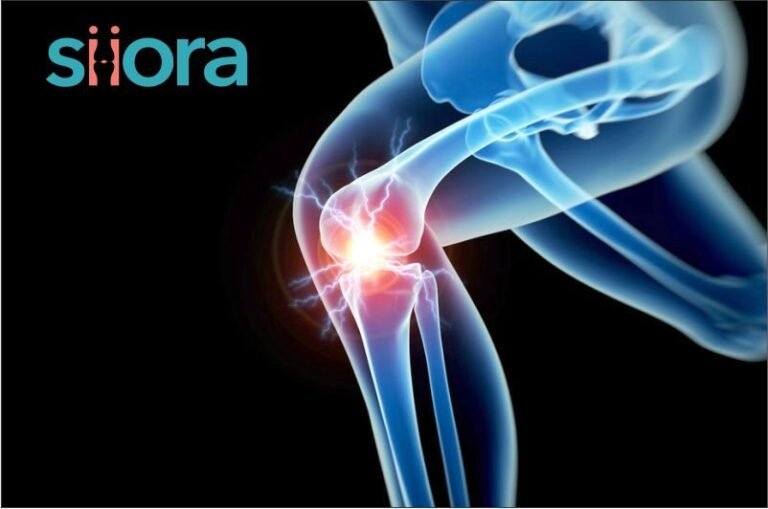 Joint Replacement & Joint Reconstruction - A Quick Guide