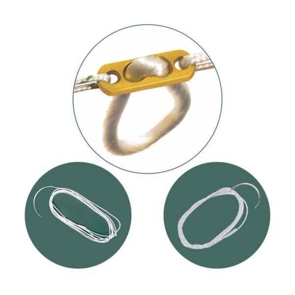 Knee & Shoulder Arthroscopy Implants Manufacturer | Siiora