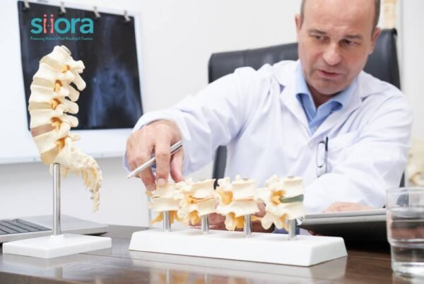 Biodegradable Orthopedic Implants | Siora Surgicals Pvt. Ltd.