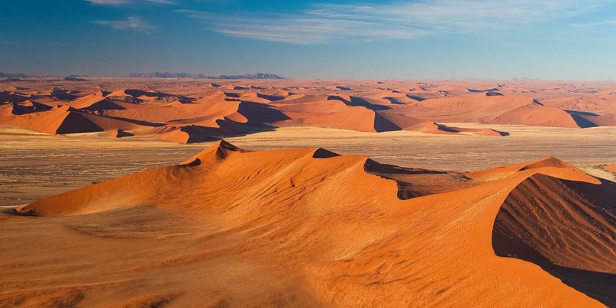 Become an Orthopedic Distributor in Namibia | Siora Surgicals