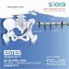 European Trauma Conference 2024 – A Landmark Trauma Event - Siora ...