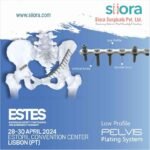 European Trauma Conference 2024 – A Landmark Trauma Event - Siora ...